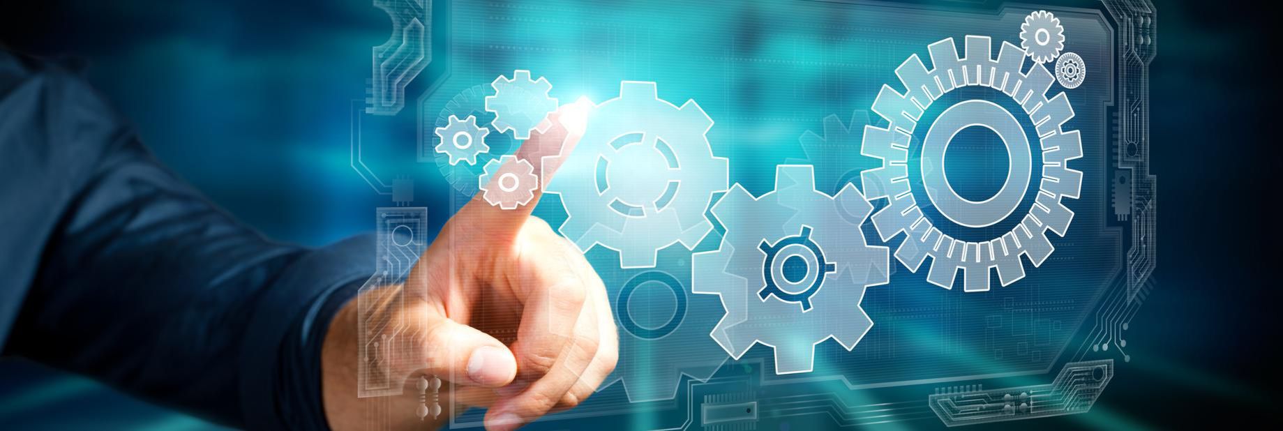 TECHNOLOGY - Hyprostatik